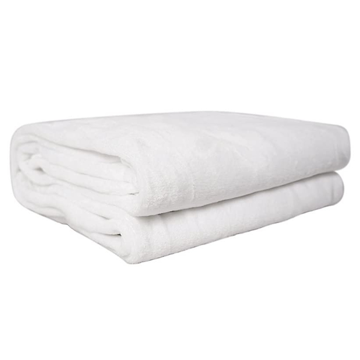 Yunhuy Sublimation Blanks Flannel Throw Blanket,330GSM Soft Lightweight Custom Personalised Sublimation Photo Blanket with 9/15/20 Panels (Sunflower 9 Panels, 60'' x 50'')