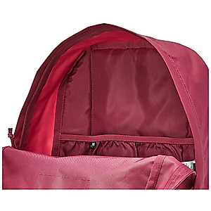 JanSport Mono Superbreak® Magenta Haze One Size