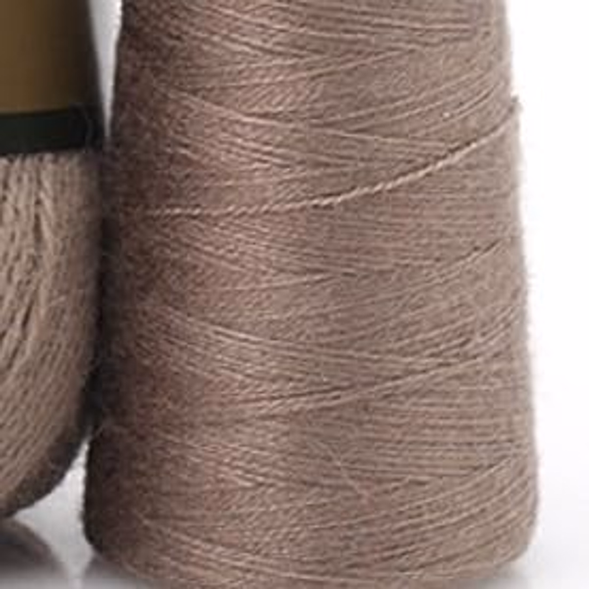 Luxurious Hand-Knitted Cashmere Yarn Ball for Scarf, Sweater, and Clothes - Premium Mongolian Cashmere Wool Knitting Yarn (Color : 1pc 21)