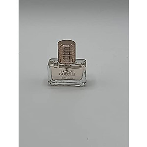 Estee Lauder Fragrance Treasures 4-Piece Mini Travel Gift Set Holiday 2022