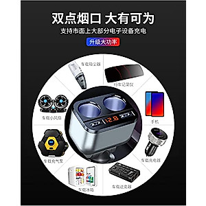 Yoga Mats Bag with Pockets for Thick Mats Yoga Mat Bag Men Large Size Yoga Accessories Yoga Mat Bag for Women