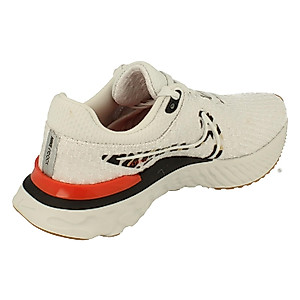 Nike Women's Trainer, Platinum Tint Summit White 001, 7