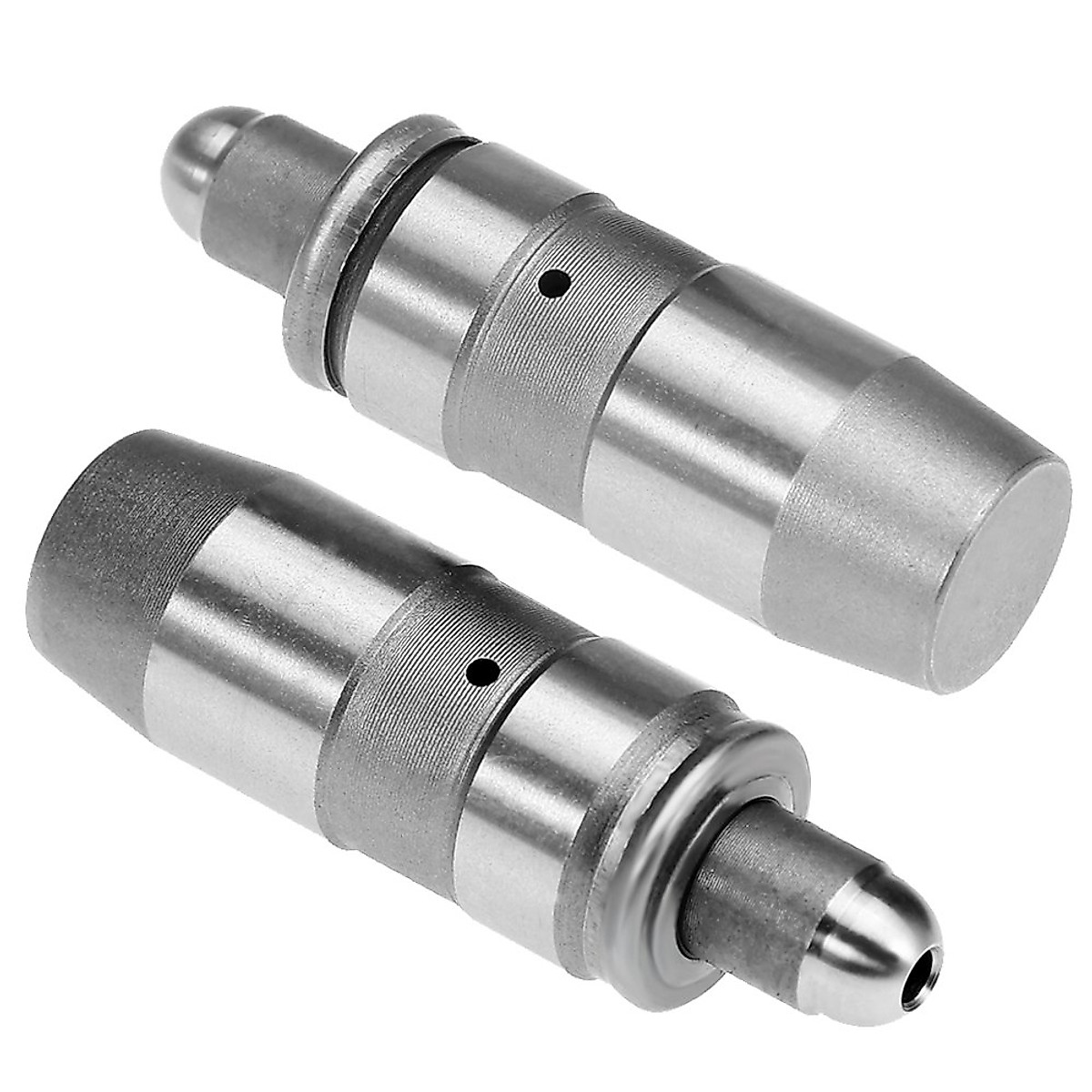 53021077 Lifters replacement For 4.7 Dodge/Chrysler Lash Adjusters HLA Replaces Part # 53021077 5073596AA (16 Packs)