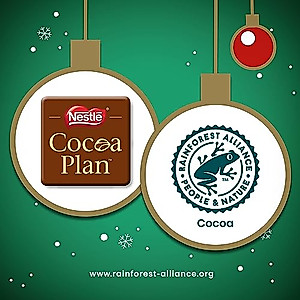 Nestle After Eight Mint Chocolate Thins 30 Mints - 300g/10.5oz