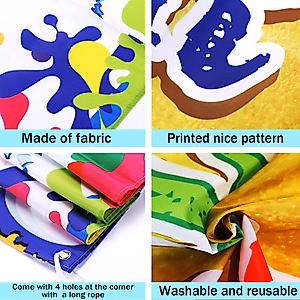 Hair Regrowth Treatments