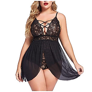 Lingerie for Women Sexy Naughty Sex Items for Adults Couples Sets Slutty Outfits for Women Sex Stuff for Couples Kinky Set Bsdm Sets for Couples Slutty Lingerie for Women Boudoir Sexy Outfits W52