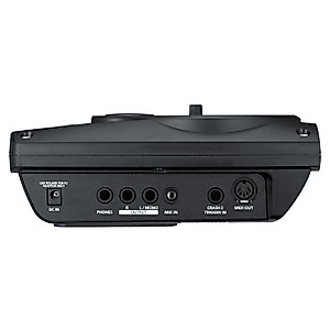 TD-11 Drum Sound Module