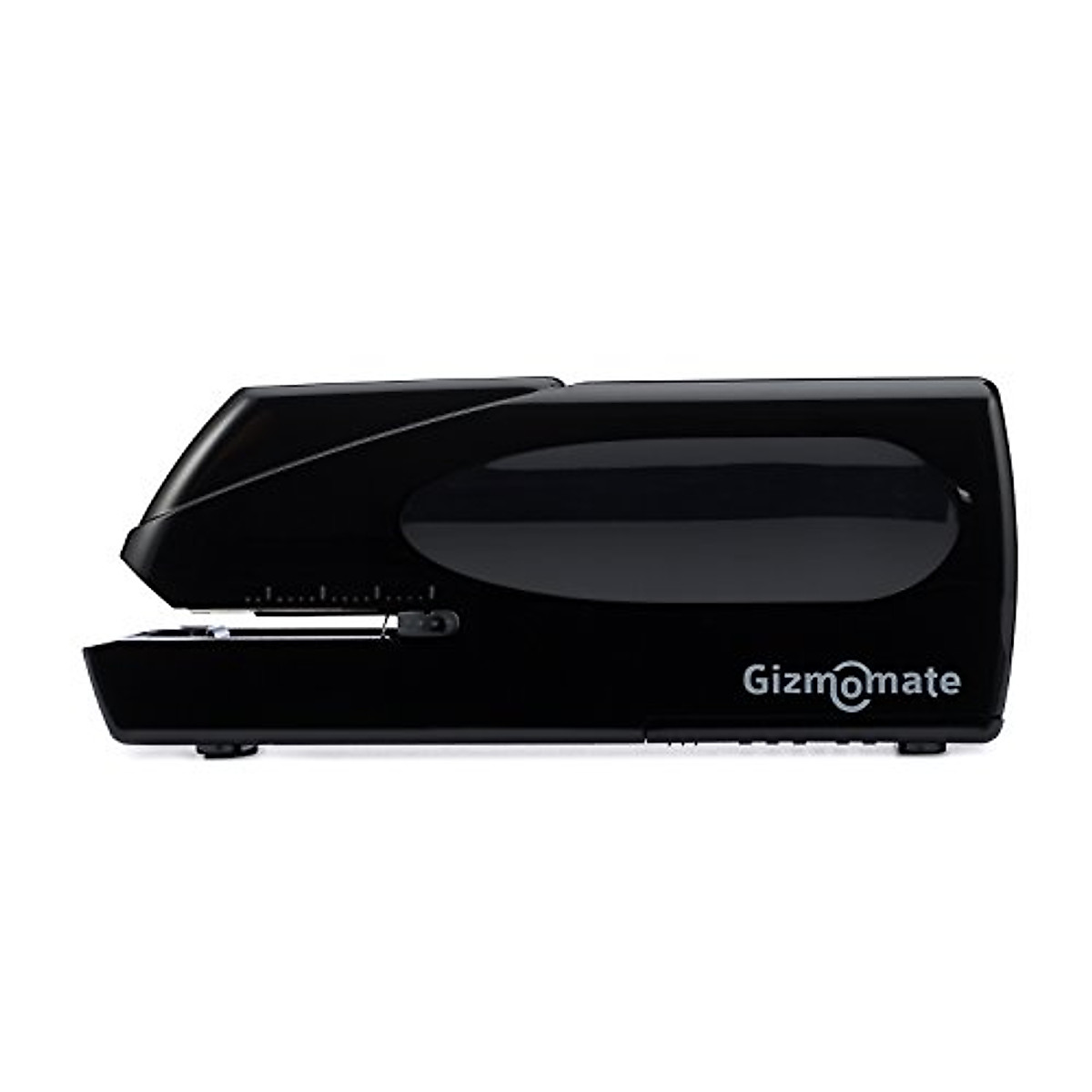 GM-X Automatic Electric Stapler, Heavy Duty Jam-Free 25 Sheet Full-Strip Capacity ✮ Free Staples & AC Cable with Extended Warranty ✮ Professional and Home Office Stapler