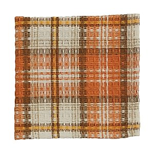 Park Designs Pumpkin Seed Dischcloth