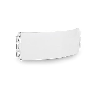 3M Speedglas G5-02 Magnification Plate 08-0500-58, 2.5X