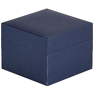 Timex Unisex T49956 Expedition Mid-Size Digital CAT Black/Red Fast Wrap Velcro Watch