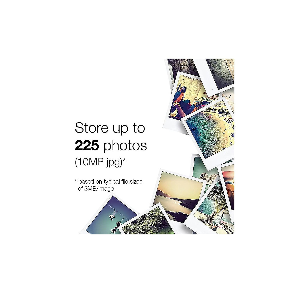 Verbatim CD-R Printable Recordable Disc, 700 MB, 52x, Spindle, White, 100/Pack