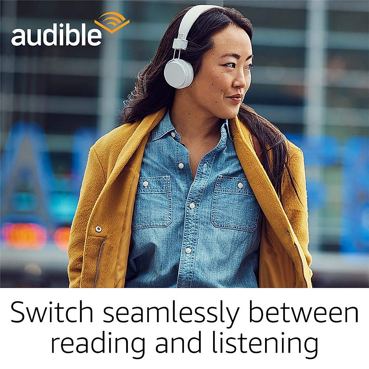 Kindle (2019 release) - With a Built-in Front Light - Black