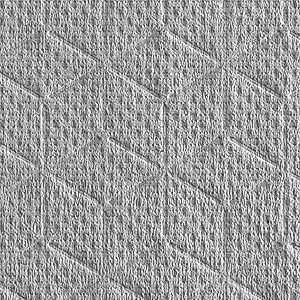 Georgia-Pacific Z-Fold GP PRO Paper Towel, 2600 Count (Pack of 1), White