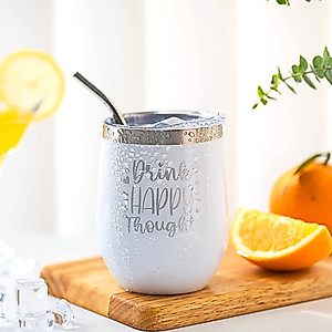 Jimi&Jimu Birthday Gifts for Women – Luxurious Gift Basket Self Care Gifts for Women – Premium SPA Gifts for Women for Sister, Best Friend, Birthday Gifts for Mom, Thank You Gifts