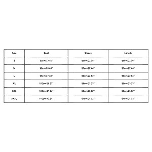 HUCHPI white tshirts women womens cotton tshirt short sleeve sweatshirt long sleeve tees graphic hoodies for women aesthetic gift for 18 year old girl