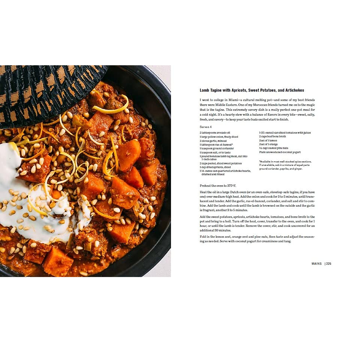 Genius Kitchen: Over 100 Easy and Delicious Recipes to Make Your Brain Sharp, Body Strong, and Taste Buds Happy (Genius Living, 3)