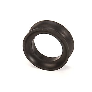 CARPIGIANI OF AMERICA IC177120100 Seal-Drive Shaft Beater