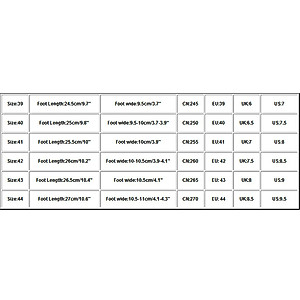 ZHOUXINGB Womens Boots Ankle, Waterproof Hiking Shoes Women Size 5 Sandals Beige Water Shoes Size 10 Shoes Hiking Slippers Flip Flop Spring Shoes for Women