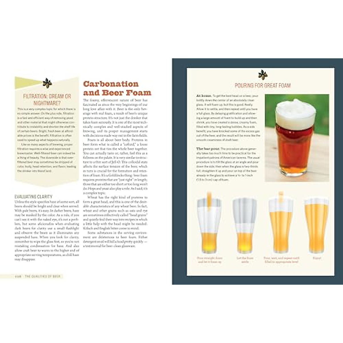Tasting Beer, 2nd Edition: An Insider's Guide to the World's Greatest Drink