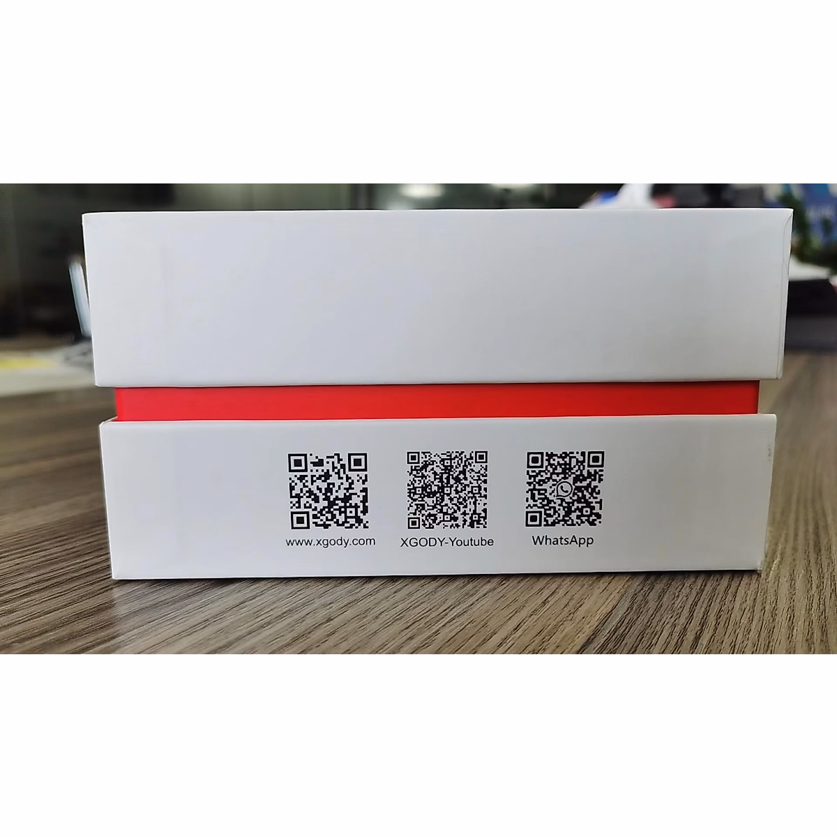 GPS Navigation for Car Truck Drivers XGODY 7-inch Navigation Systems for Car with Voice Guidance and Speed Camera Warning 2023 Americas Maps Free Lifetime Map Update