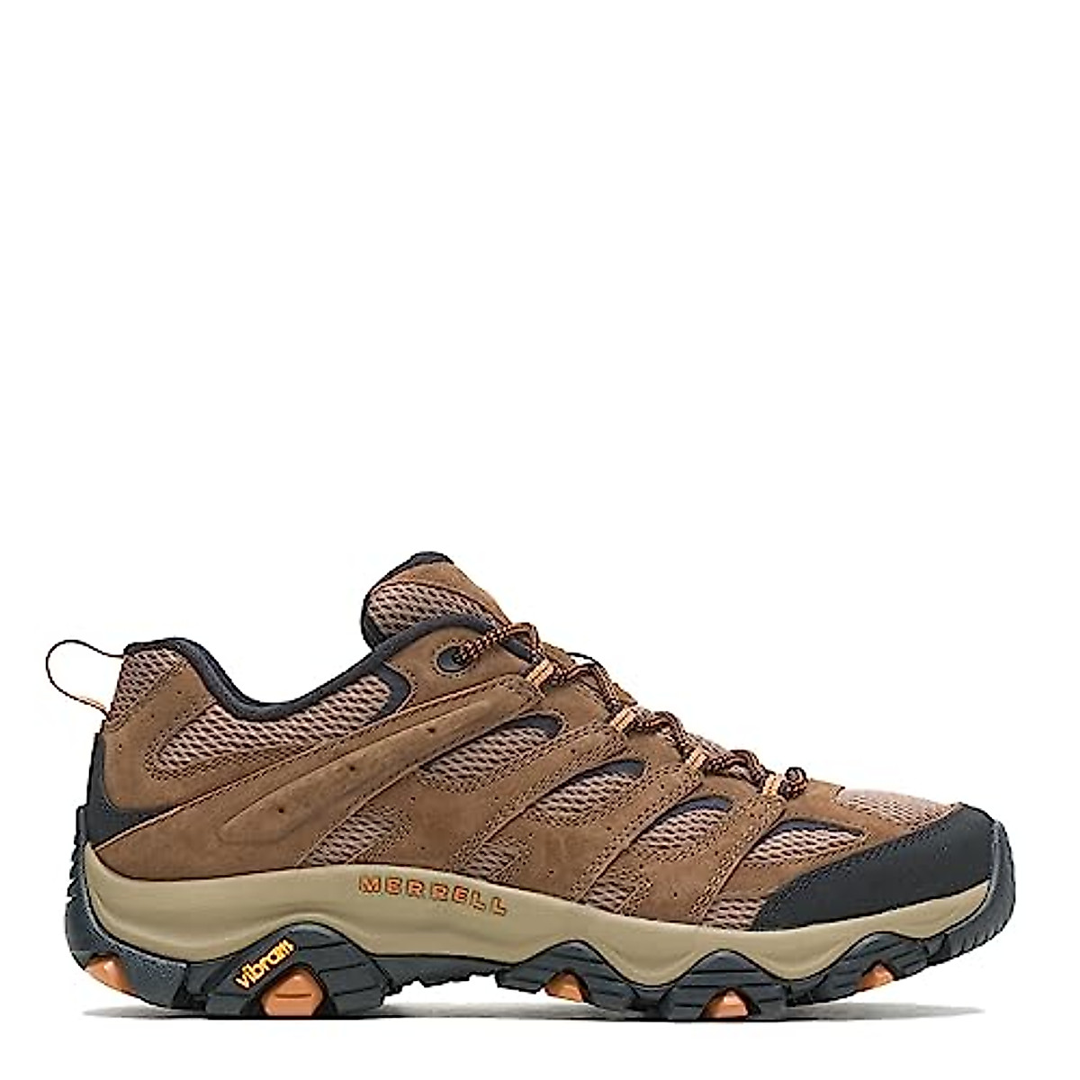 Merrell Men's, Moab 3 Hiking Shoe