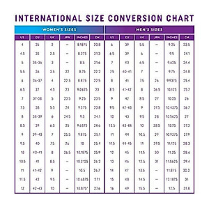 Heel That Pain Plantar Fasciitis Insoles Hybrid, Medium (W 6.5-10, M 5-8) & & Heel That Pain Foot Massage and Mobility Ball & Heel That Pain Kinesiology Tape - 2" x 16.6yds, All-Purpose KT Tape