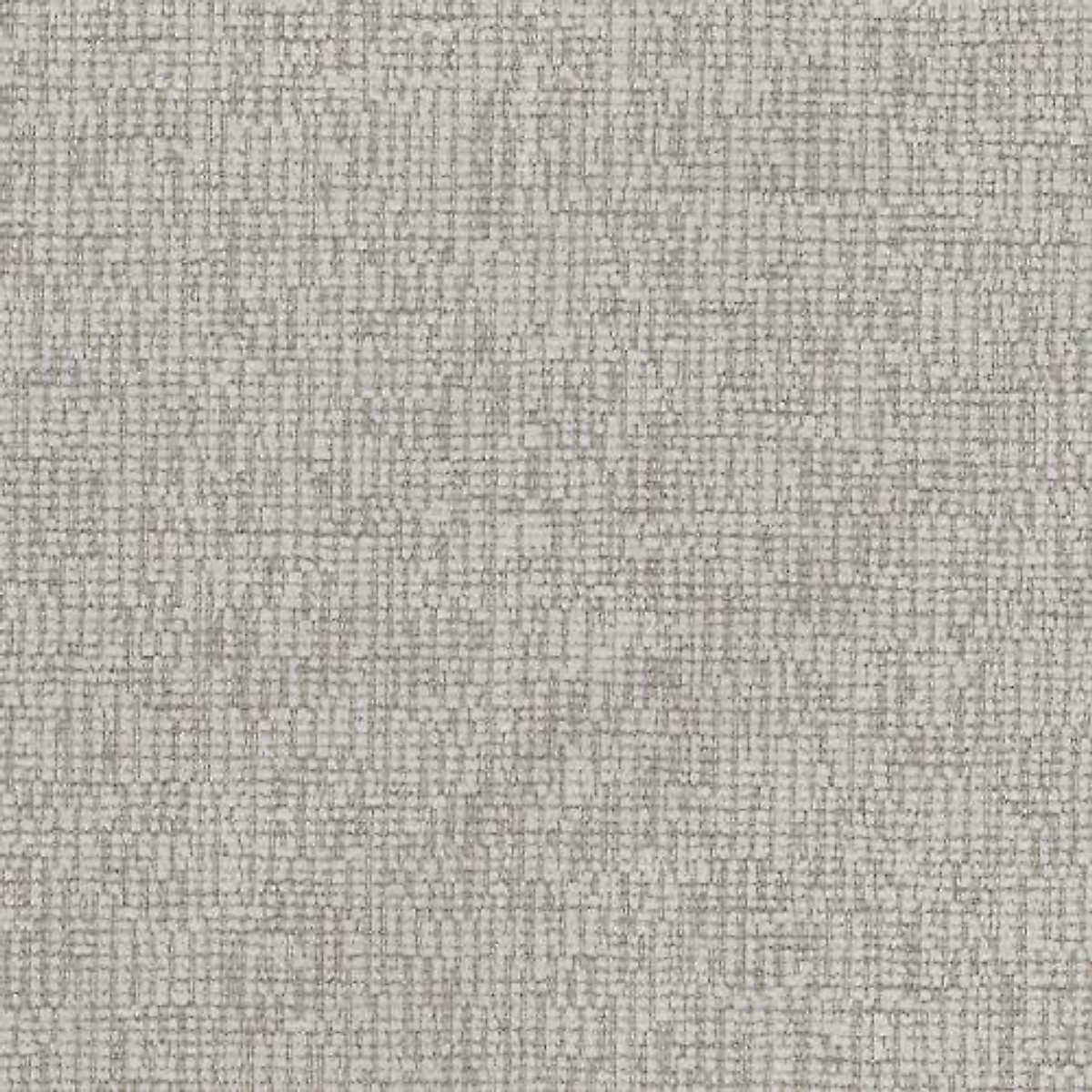 Lexicon Mulligan Living Room Sofa, Beige