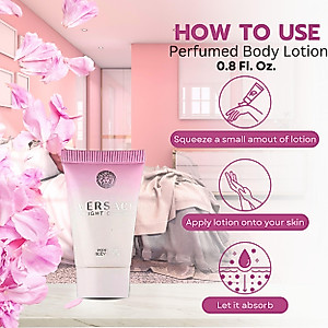 Versace Bright Crystal 3-Piece Miniature Set