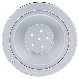 John Deere Original Equipment Filter Element & Air Filter - M152049A