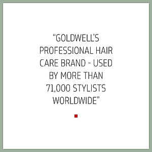 Goldwell Dualsenses Curls & Waves Hydrating Conditioner (300mL)