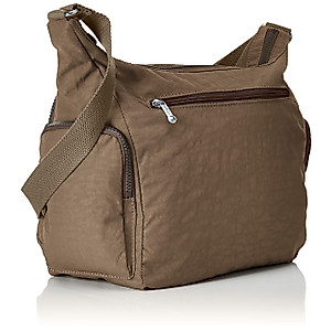 Kipling Gabbie, Beige (True Beige)