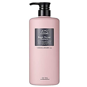 ATS Professional Repair Therapy Shampoo (Medium)