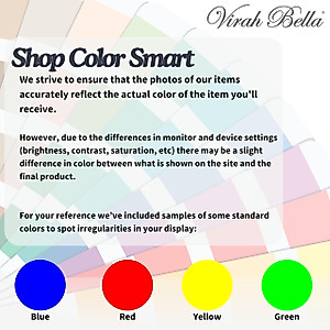 Virah Bella 3 Piece King Lodge Quilt Bedding Set - Moon Bear - Rustic Cabin Country Reversible Camping Comforter Set with Decorative Pillow Shams, Black/White