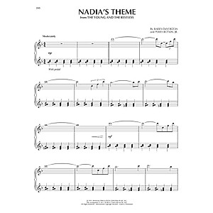 100 of the Most Beautiful Piano Solos Ever