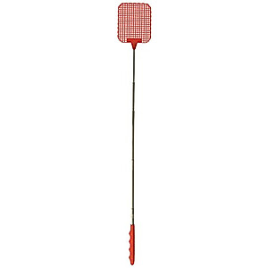 IIT 90342 Telescoping Fly Swatter