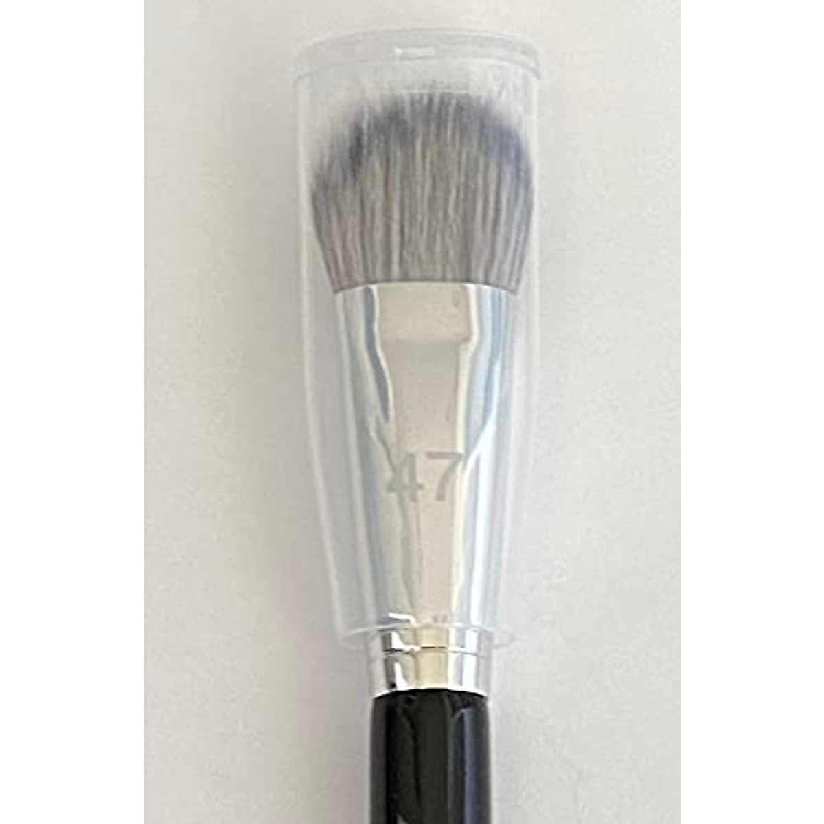 SEPHORA COLLECTION Pro Foundation Brush #47