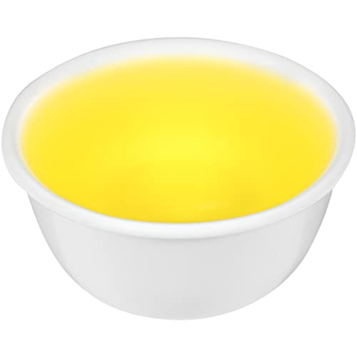 McCormick Culinary Pure Orange Extract, 16 fl oz - One 16 Fluid Ounce Bottle of Orange Flavoring for Baking, Cakes, Cookies, Fillings and Drinks