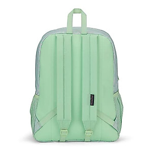 JanSport JS0A4NVC93W Union Pack Digital Cheetah