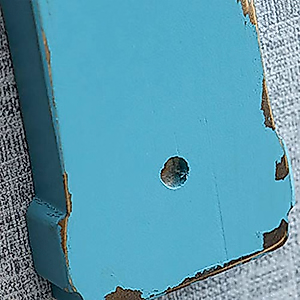 Wine Rack Solid Wood Wine Rack Vintage Wine Rack Creative Shelf Wall-Mounted Wine Rack Goblet Holder Wine Rack Glassware Rack