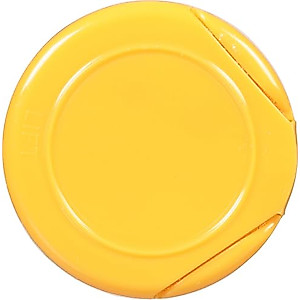 Dash Salt-Free Seasoning Blend, Lemon Pepper, 2.5 Ounce