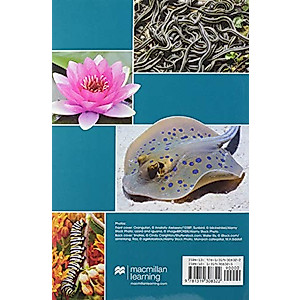 A Student Handbook for Writing in Biology