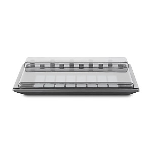 Decksaver Novation Circuit Tracks Cover (DS-PC-CIRCUITTRACKS)