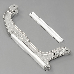 Magliner Heavy Duty Wear Strip for C5 Stair Climber (302115)