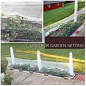 54" by 20 Yards Tulle Fabric Rolls Blush Tulle Ribbon Tutu Spool Bolt for DIY Wedding Decoration Baby Shower Tutu Skirt Gift Wrapping Large Matte Tulle, Roll Packaging (Blush)