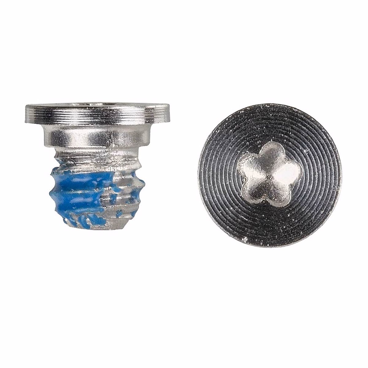 Willhom Bottom Case Screws (Pentalobe x10) Replacement for MacBook Air 11" A1370 A1465 13" A1369, A1466 (2010-2017)