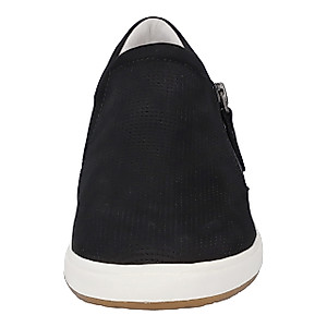 Josef Seibel Caren 22 Black 41 (US Women's 10-10.5)