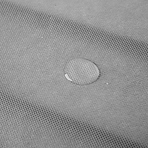 NiceAI Bookshelf Lightweight Slim Modern Bookcase Metal Framework Children's Room Arrangement Toys Office A4 File Books Kitchen Clothing Storage Rack Gray