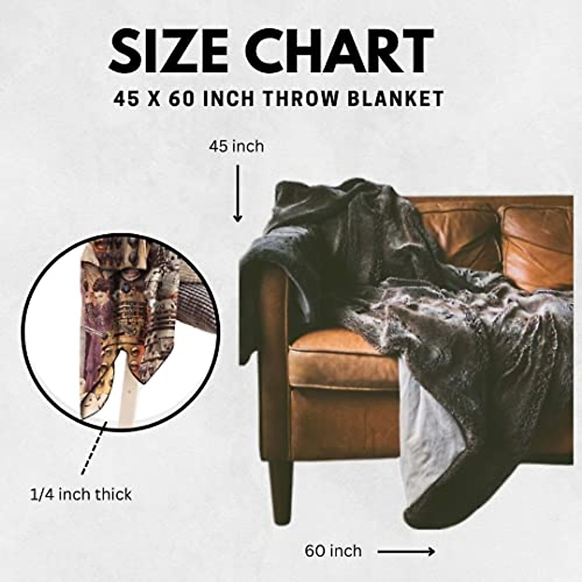 Power Rangers Pink Ranger Fleece Soft Throw Blanket