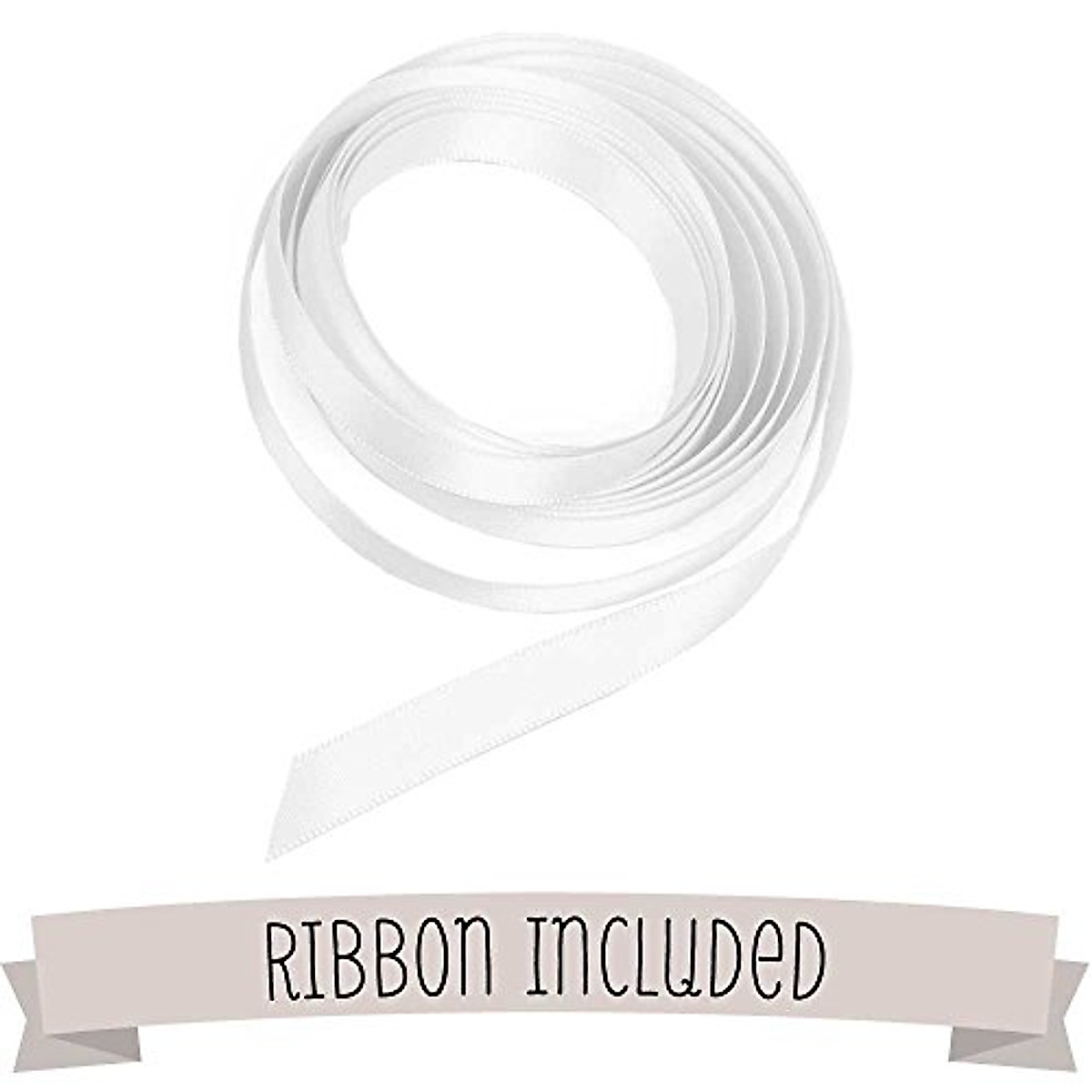 Big Dot of Happiness Par-Tee Time - Golf - Retirement Party Bunting Banner - Golf Party Decorations - Happy Retirement